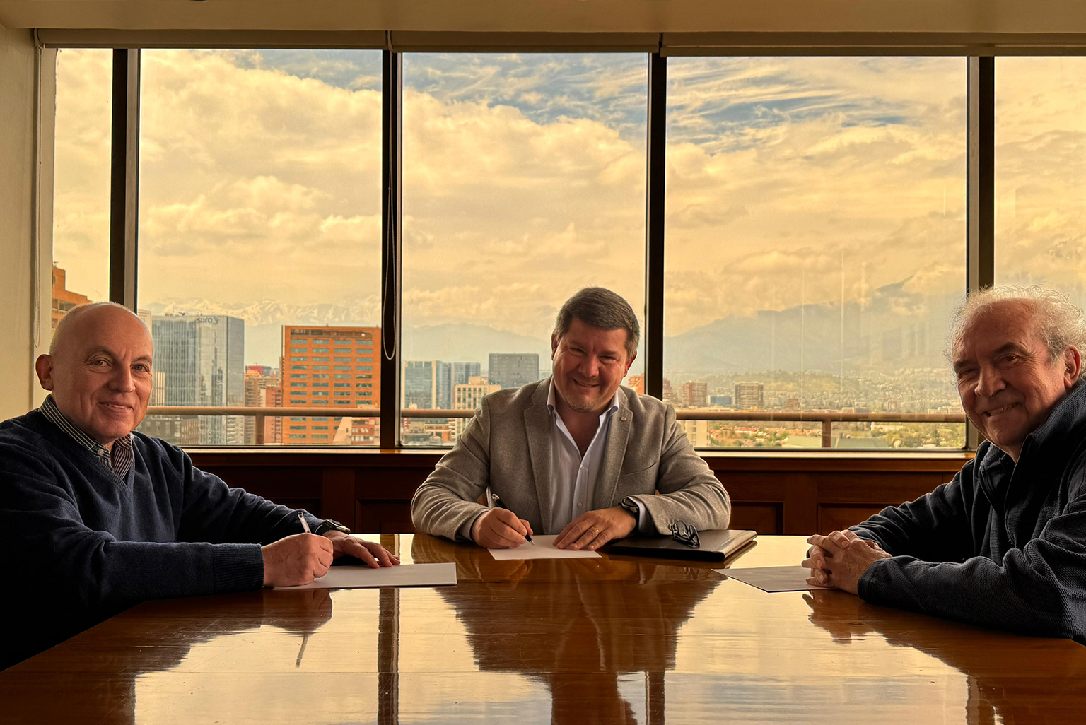 Vixonic se une al Grupo Visma: Un nuevo capítulo lleno de oportunidades ...