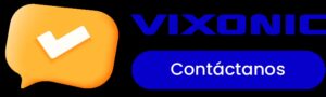 Software de comunicación interna con pantallas | Vixonic